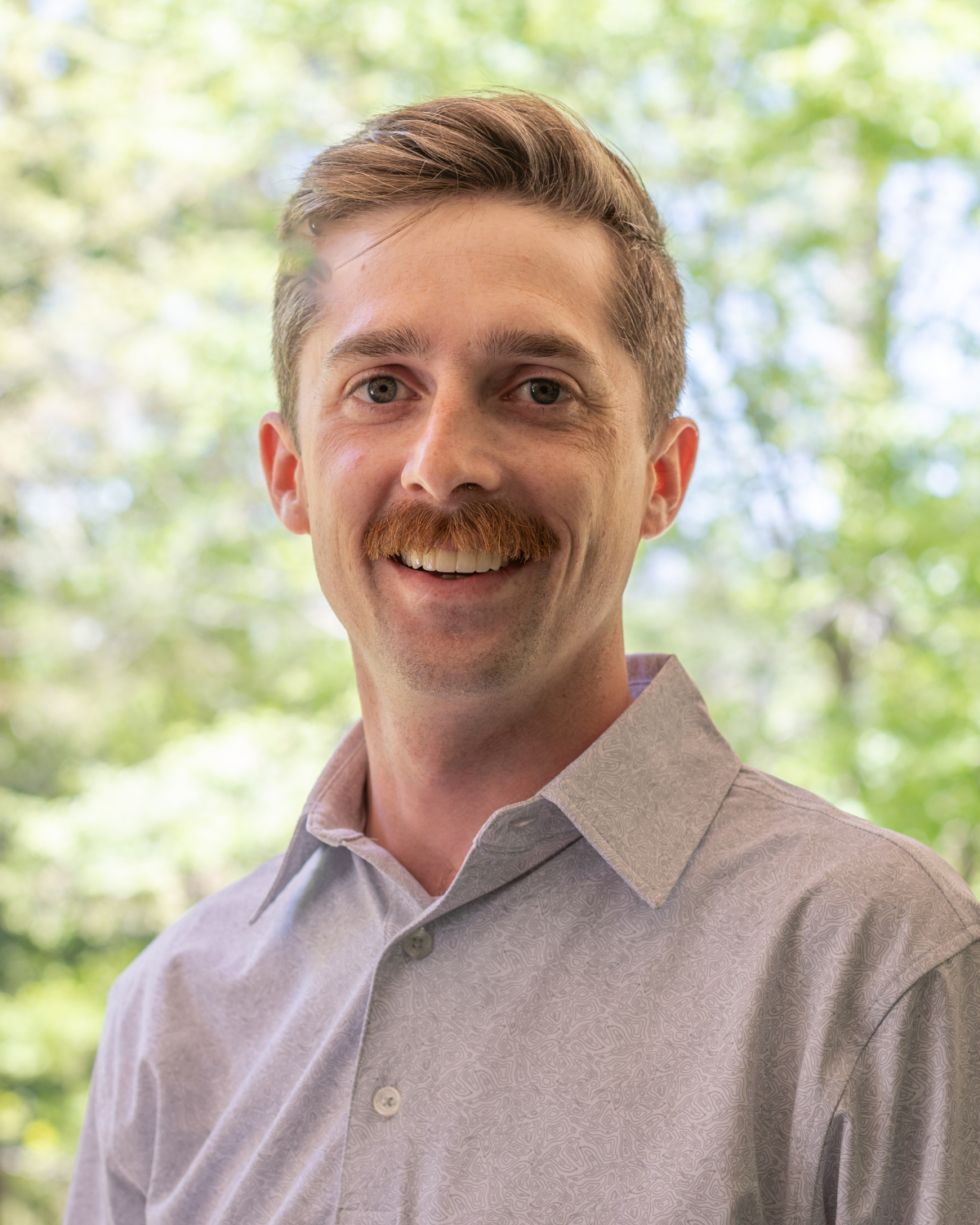 About Us | Foundation for Mississippi Wildlife, Fisheries and Parks