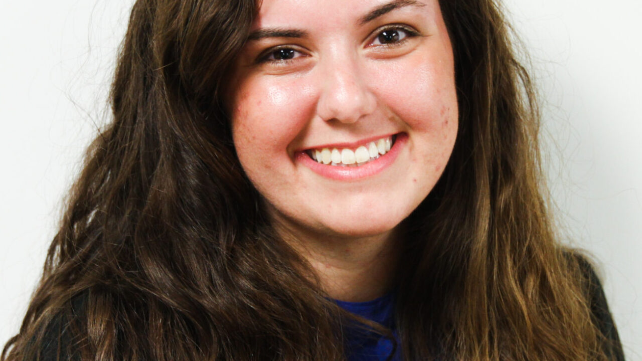 About Us | Foundation for Mississippi Wildlife, Fisheries, Parks & Marine